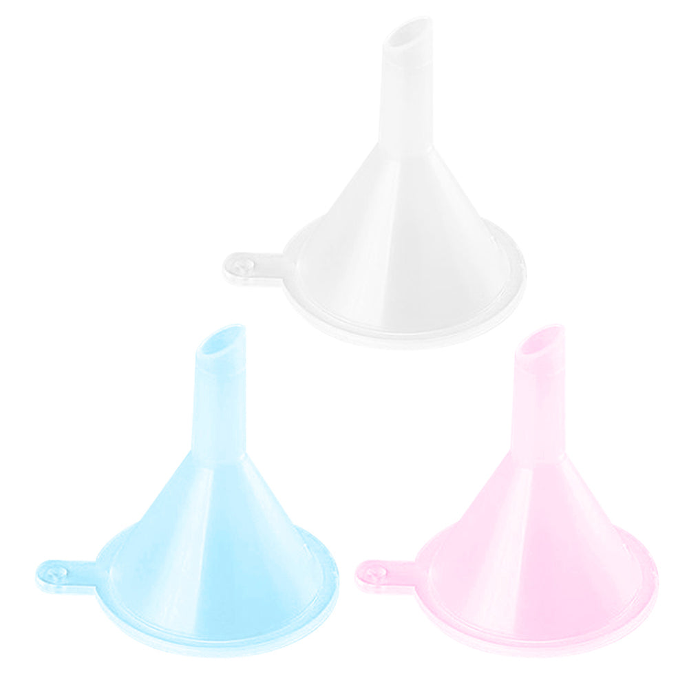 Portable Multifunction Funnel Embroidery Sewing Tools for Diamond Pain ...