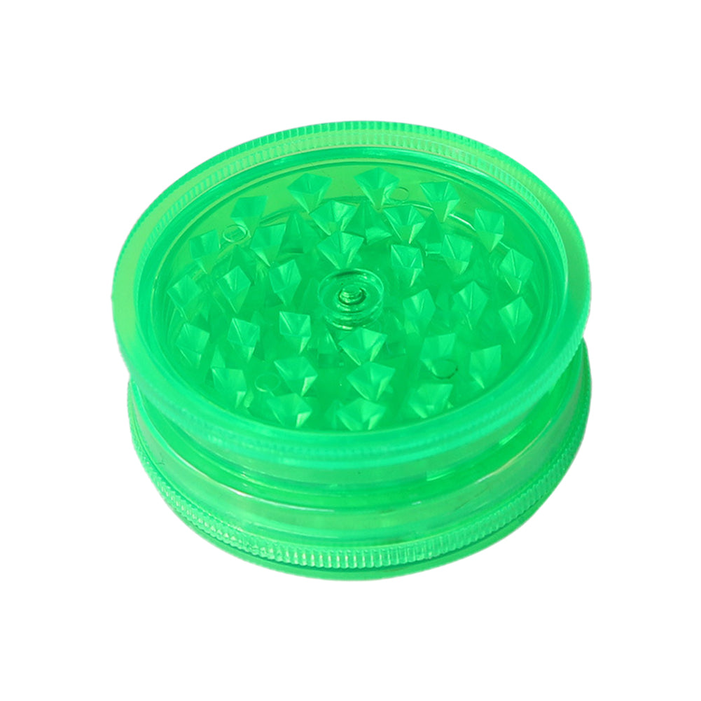 DIY Diamonds Painting Separator Crafts Mosaic Divider Drill Disc Divid ...